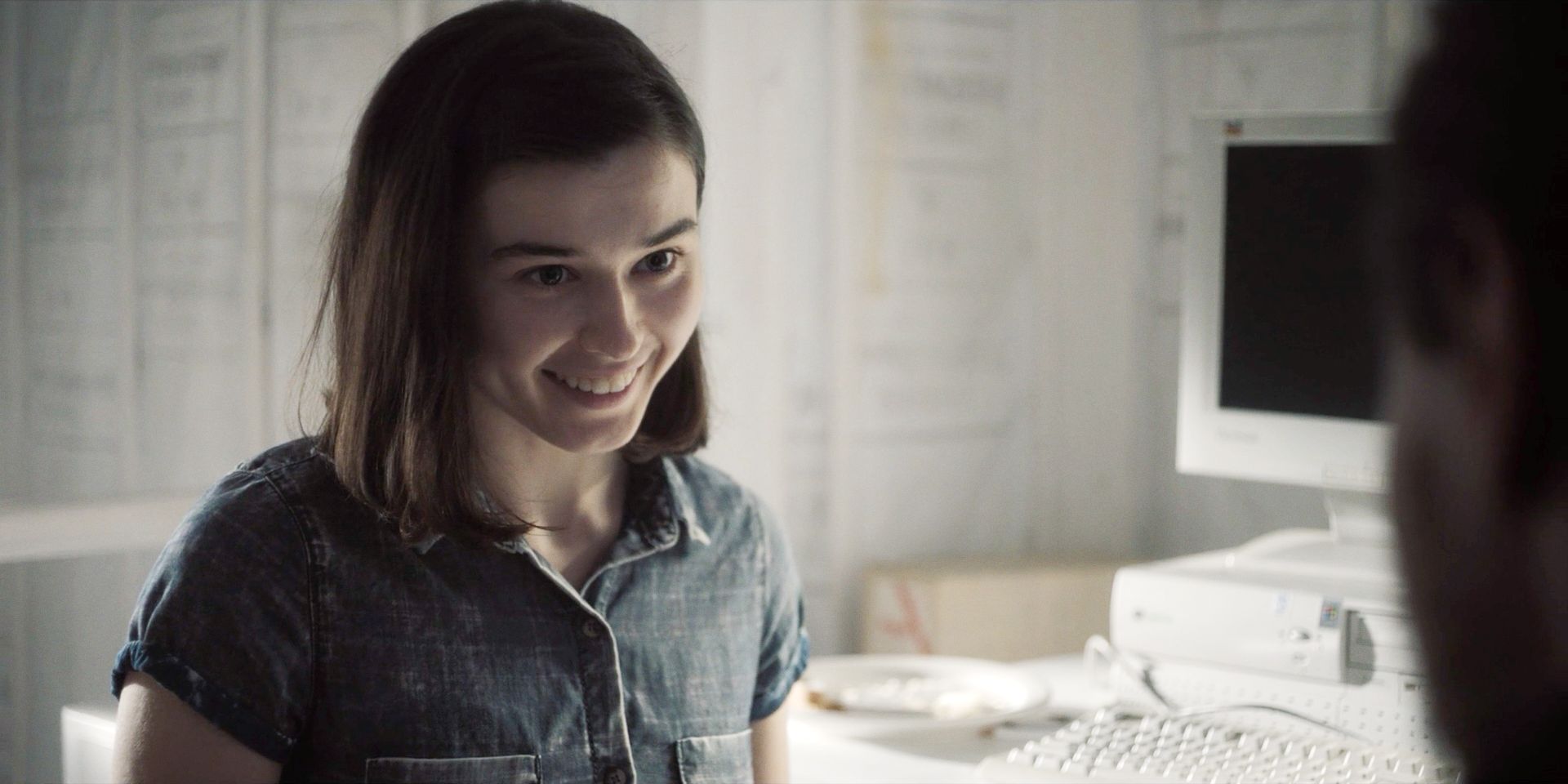 Ruby Cruz News, Rumors and Information - Bleeding Cool News And Rumors ...