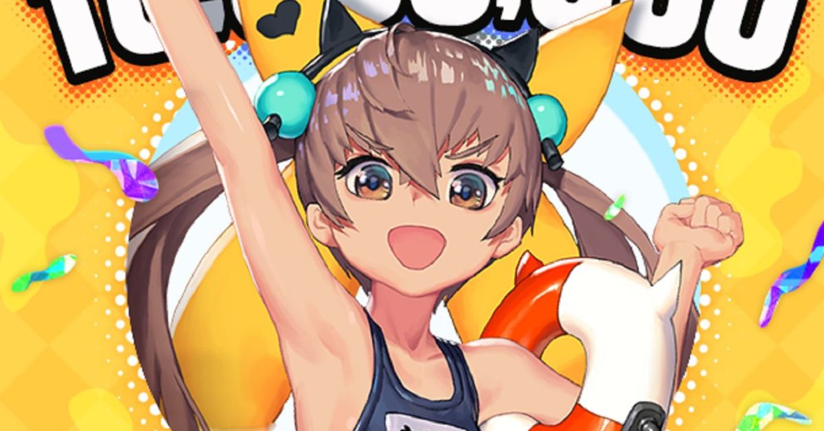 Destiny Child Celebrates 10M Downloads Milestone