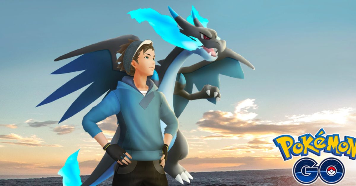 Overcoming Scalpers: How To Find Pokémon Cards In A Wild World