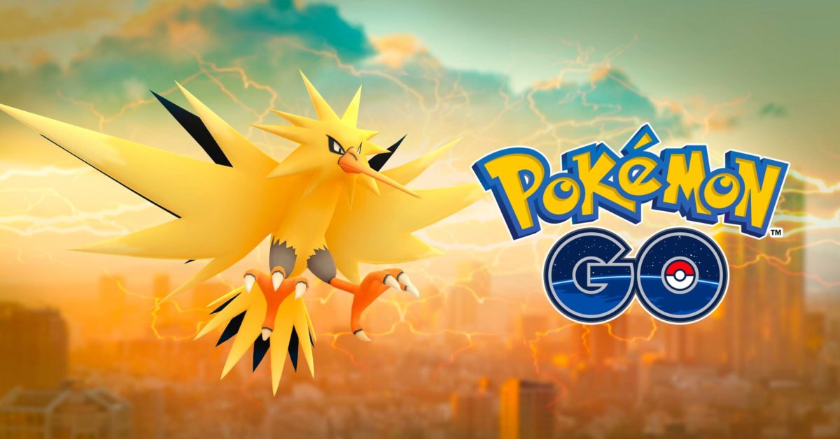 Tasks For Team GO Rocket April 2021 Timed Research In Pokémon GO