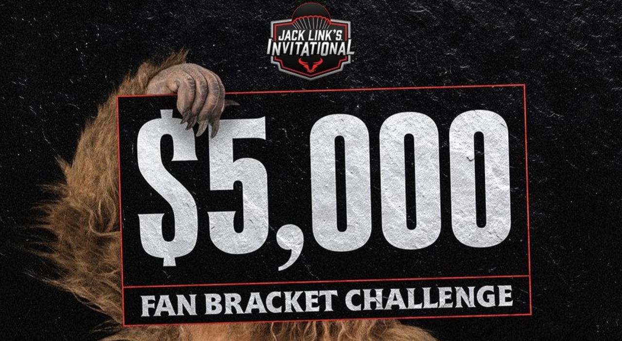 Jack's Links News, Rumors and Information - Bleeding Cool News Page 1