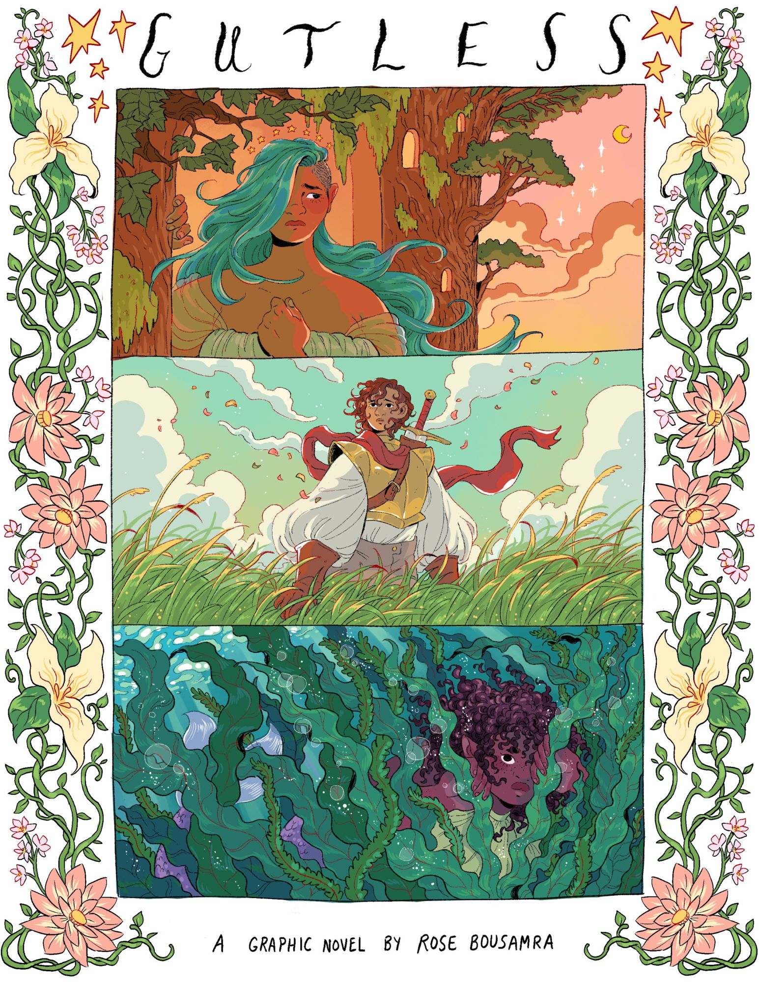 gutless News, Rumors and Information - Bleeding Cool News Page 1