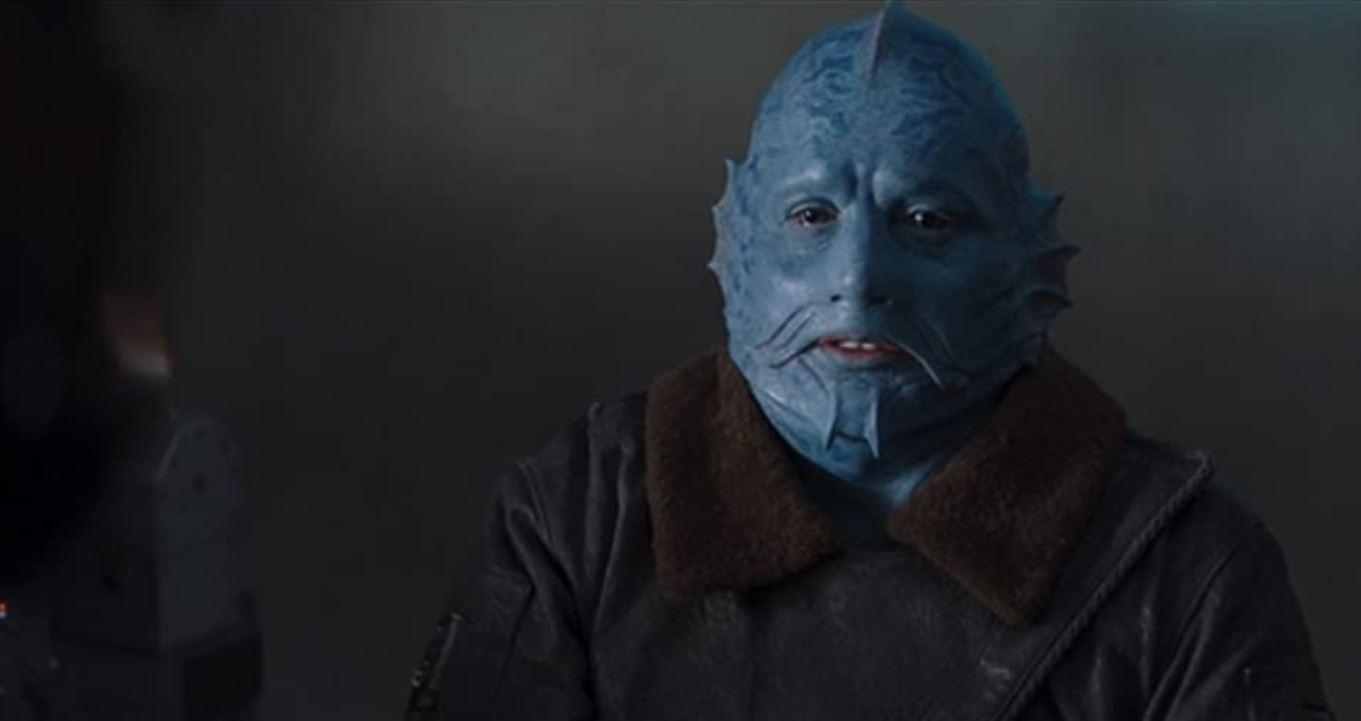 Mythrol News, Rumors and Information - Bleeding Cool News Page 1