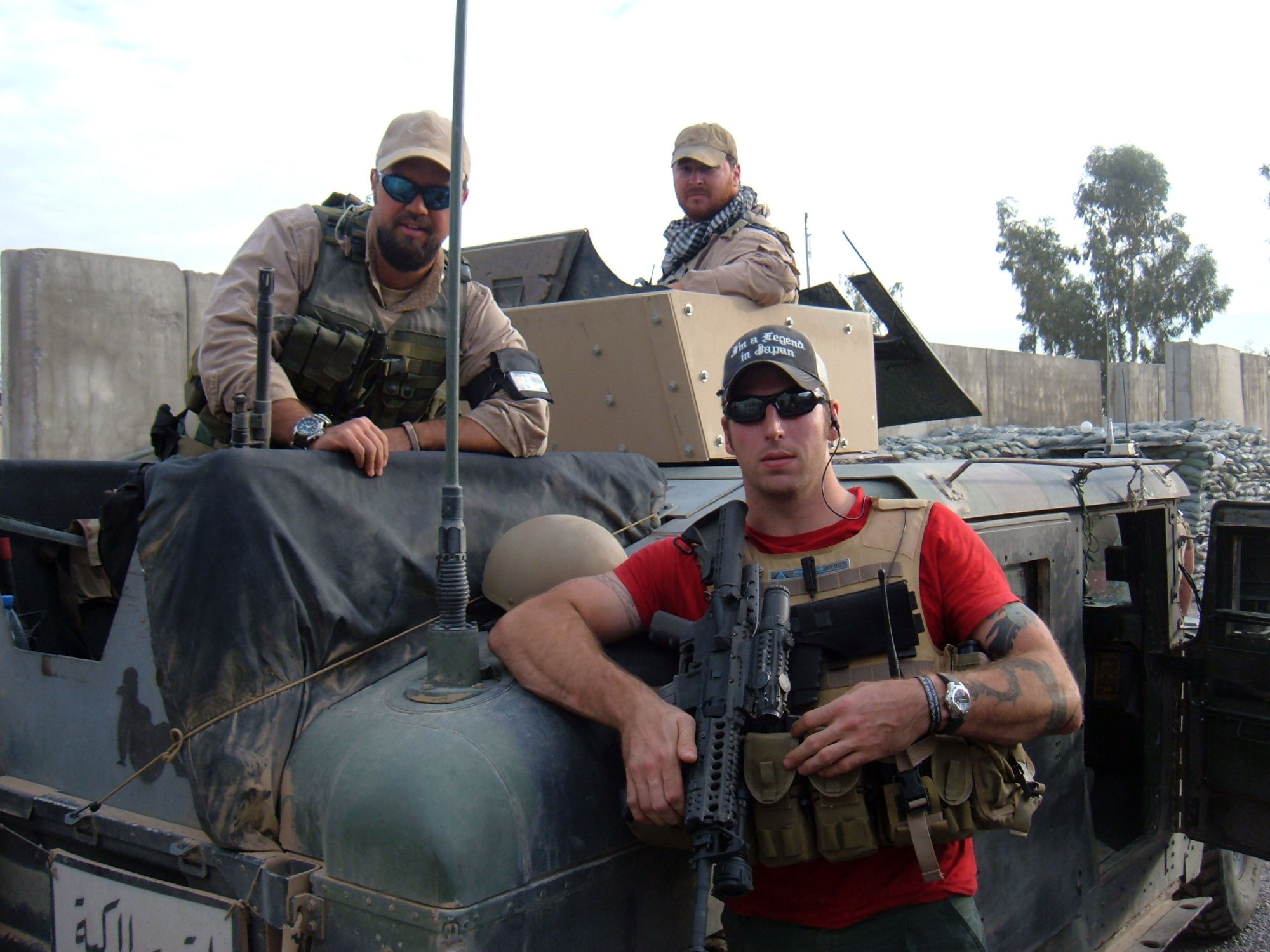 daniel krug News, Rumors and Information - Bleeding Cool News Page 1