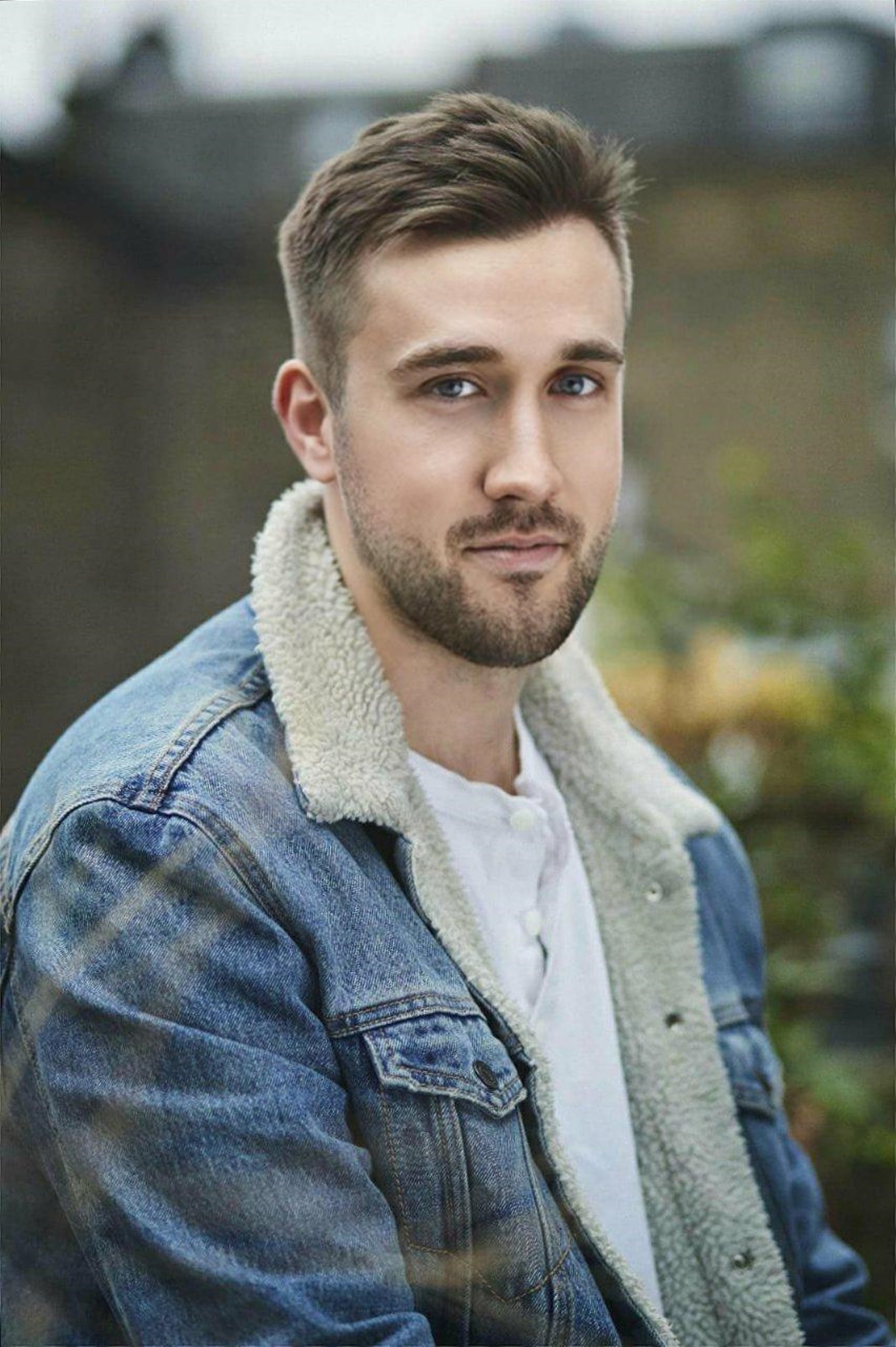 ryan j brown News, Rumors and Information - Bleeding Cool News Page 1