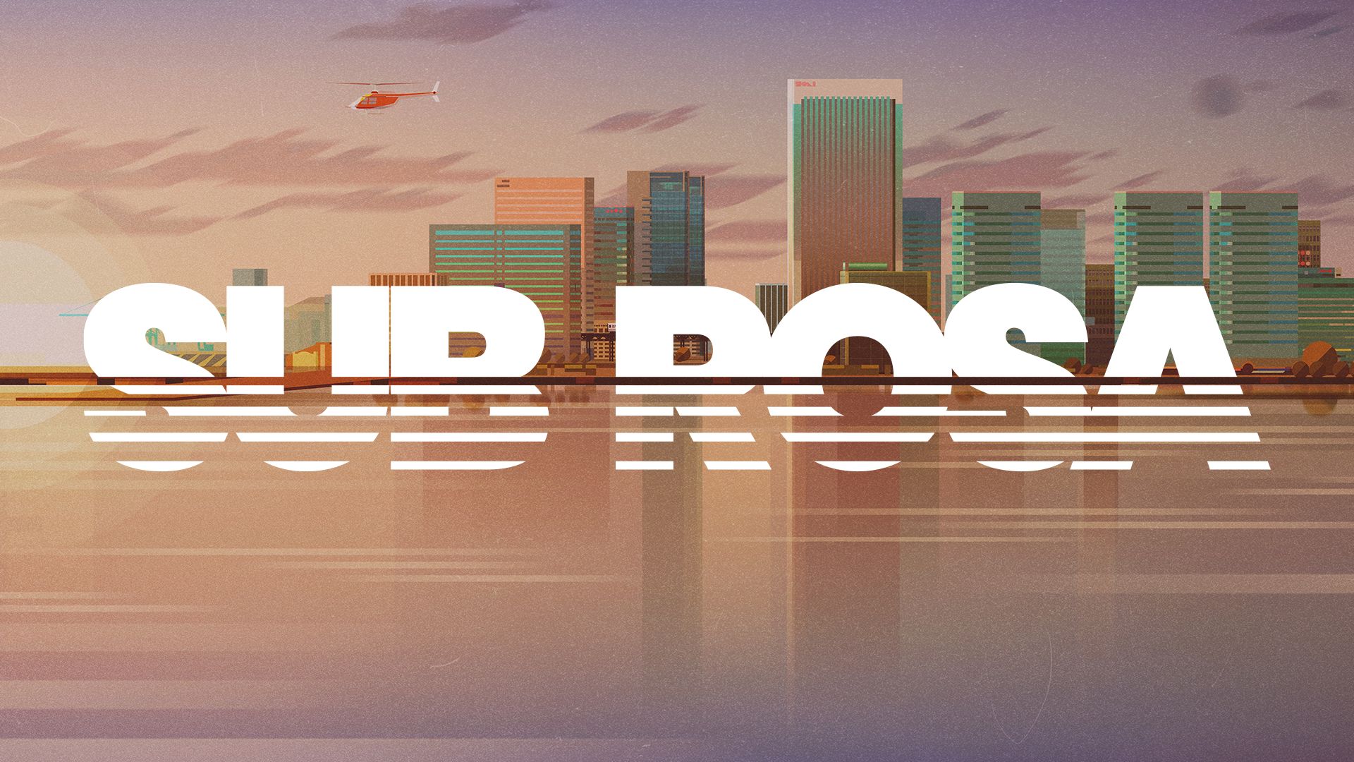 Cryptic Sea News, Rumors and Information - Bleeding Cool News Page 1