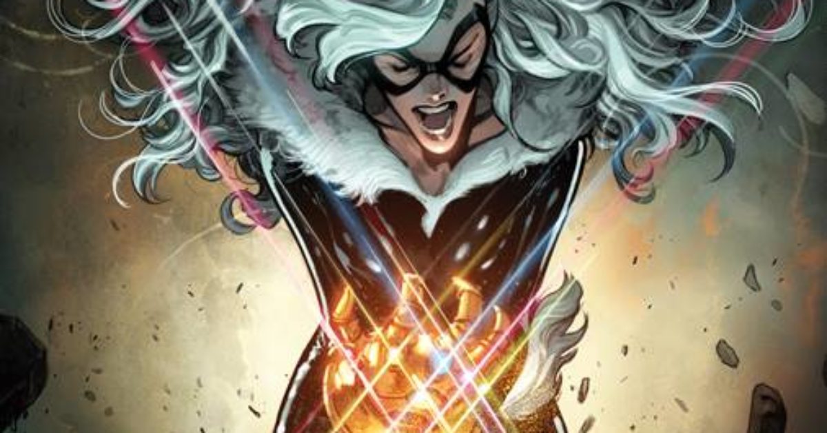 Marvel Comics June 2021 Solicitations Frankensteined (UPDATED)