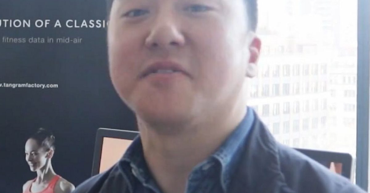 Whoa, DC Comics Hired Cannabis Exec Joen Choe As New Vice President