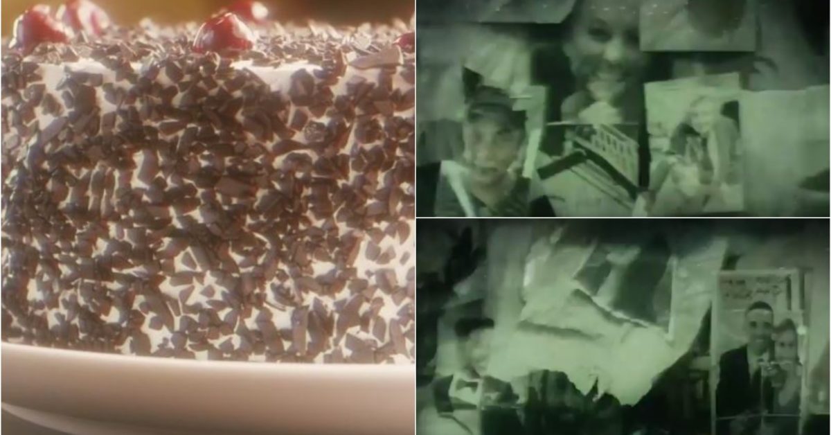 The Walking Dead S11 Teaser: Can They Have Their Cake & Eat It, Too?