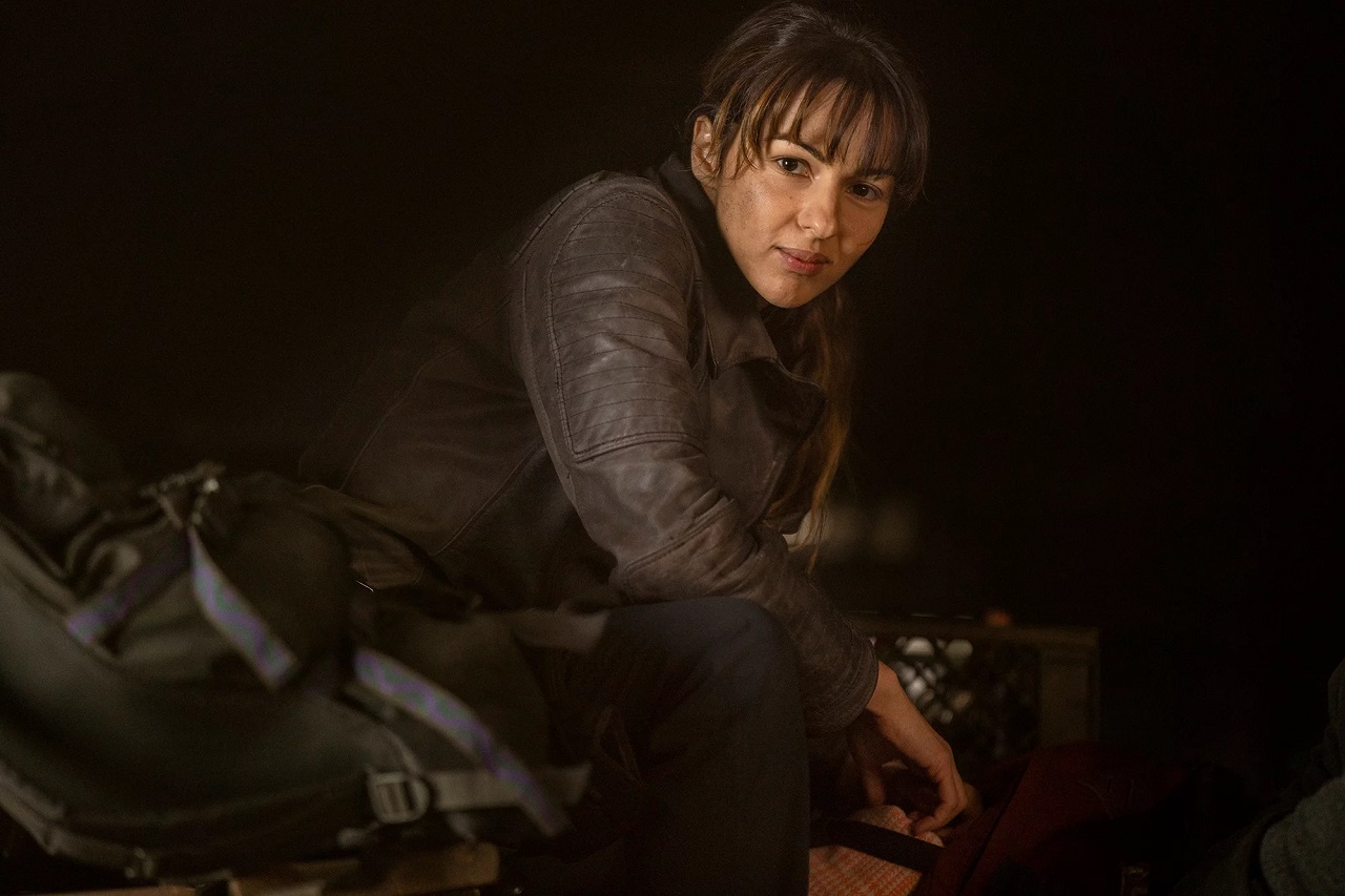 silas News, Rumors and Information - Bleeding Cool News Page 1