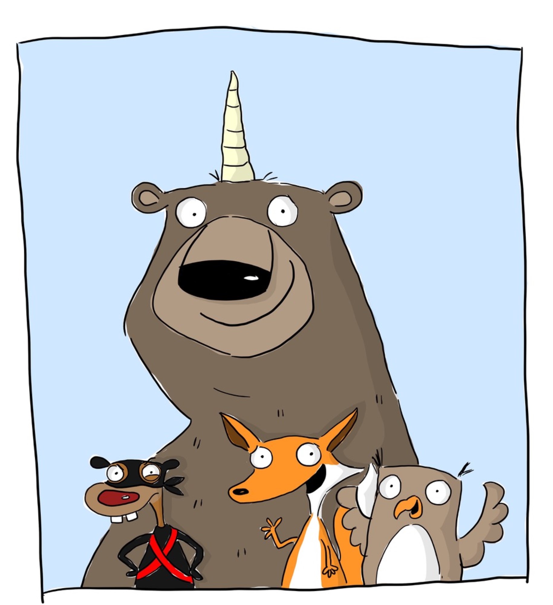 chrissie krebs News, Rumors and Information - Bleeding Cool News Page 1