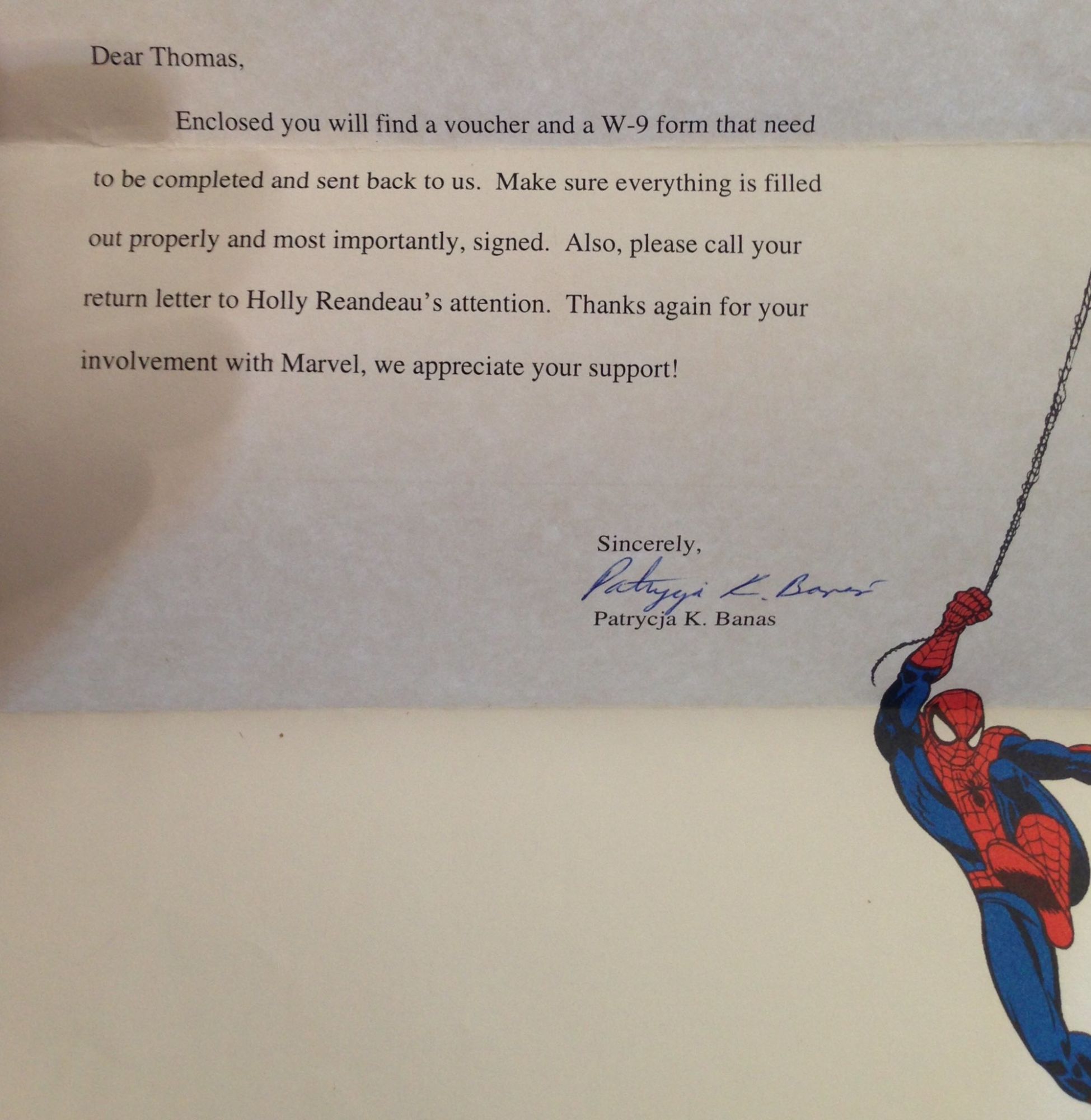 tom ming News, Rumors and Information - Bleeding Cool News Page 1