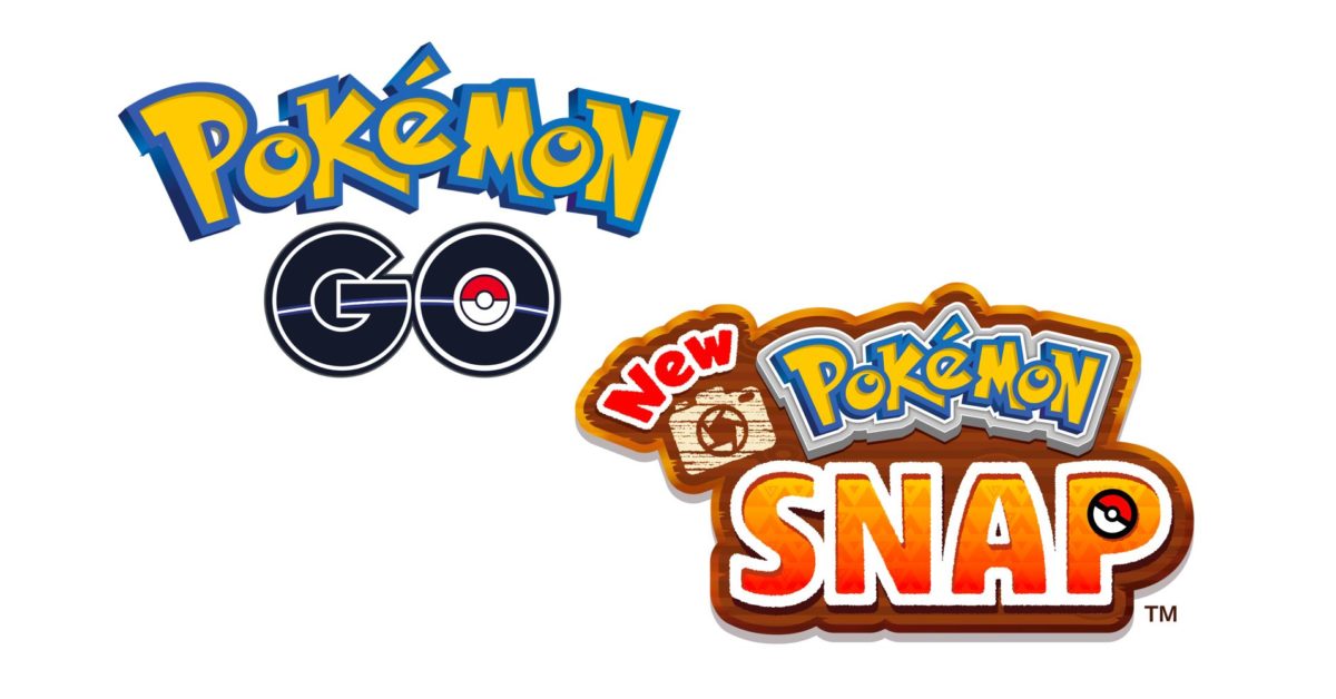 Kecleon Release? Datamine Uncovers Pokémon GO & SNAP Tie-in Event