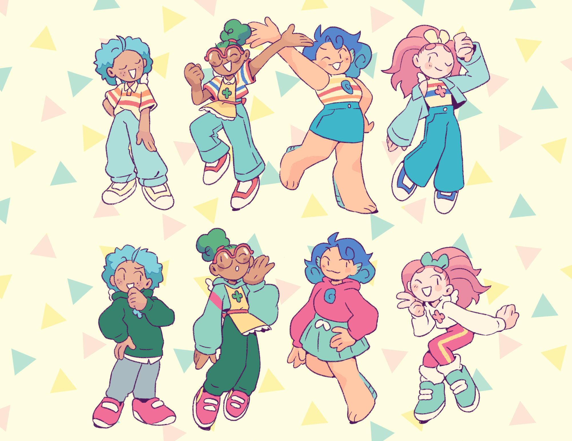 victoria grace elliott News, Rumors and Information - Bleeding Cool ...