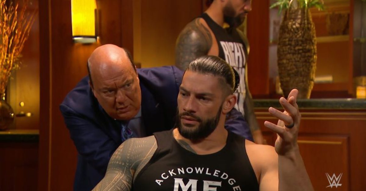 WWE Smackdown Video Highlights: Same Smackdown, Less Time