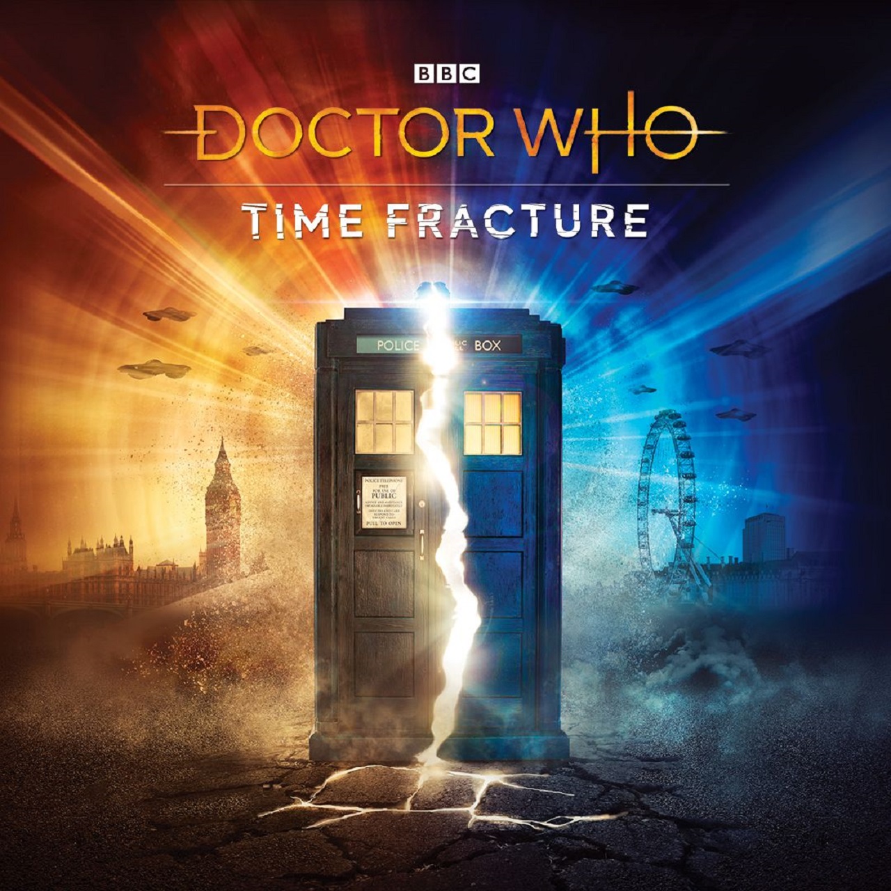 Molly Walker News, Rumors and Information - Bleeding Cool News Page 1