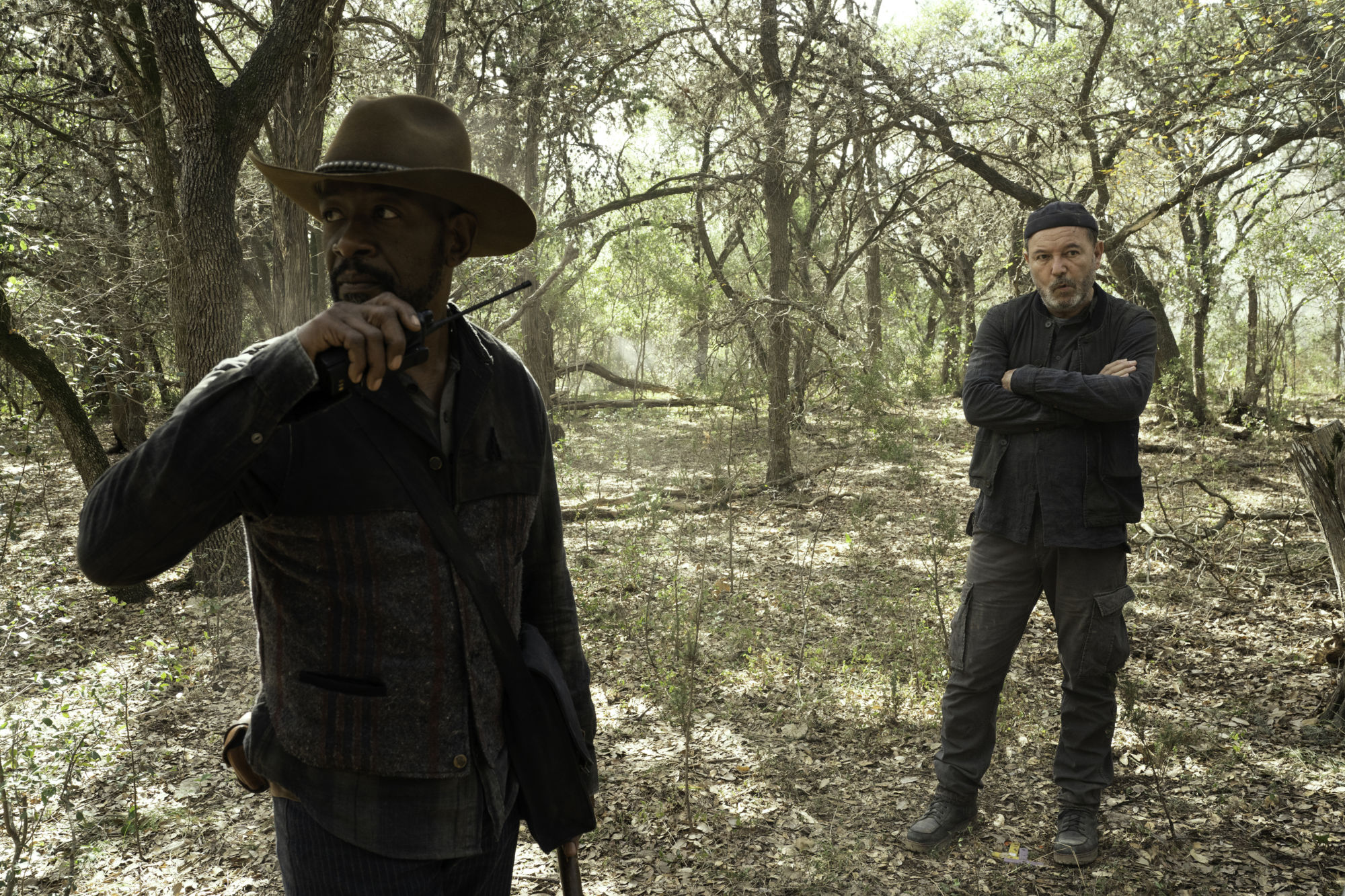 sherry News, Rumors and Information - Bleeding Cool News Page 1