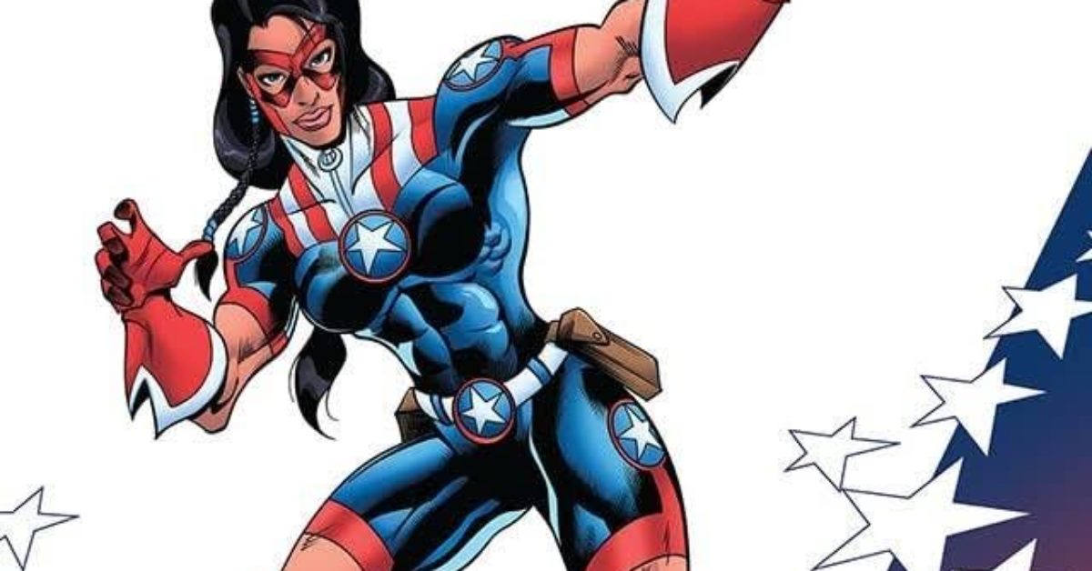 Second Sight Publishing Donates 1000 Comic Books To School System ...