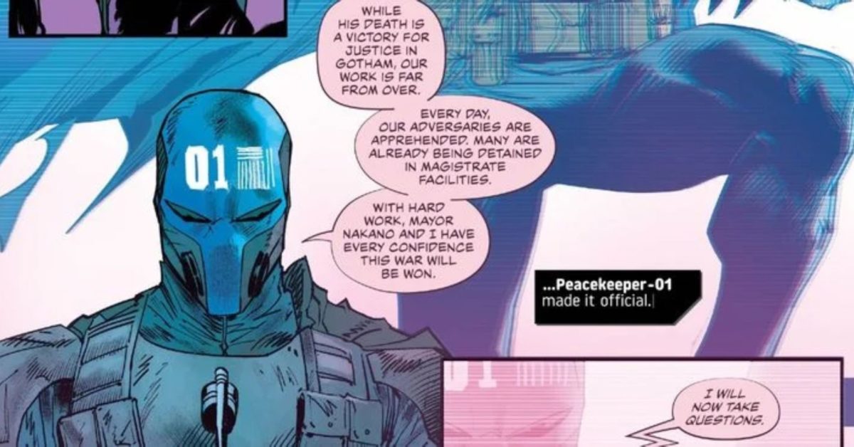 DC Comics Confirms Identity Of Peacekeeper-01