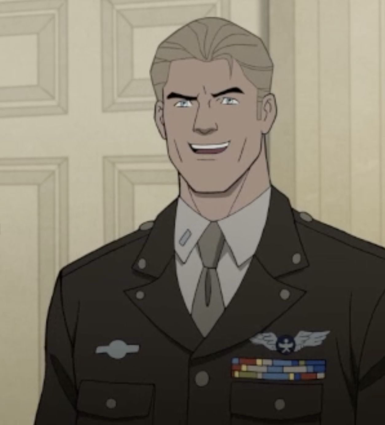 dc animated films News, Rumors and Information - Bleeding Cool News Page 1