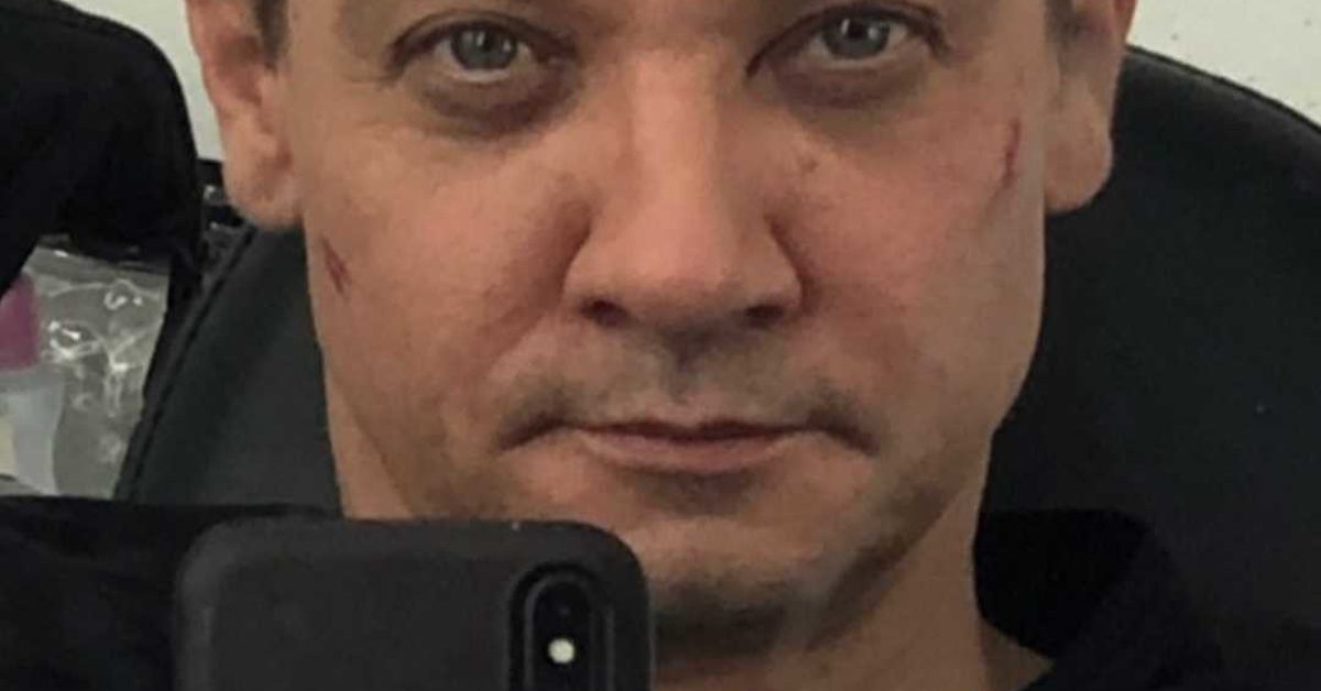 Bye Bye Hawkeye - The Daily LITG, 23rd April 2021