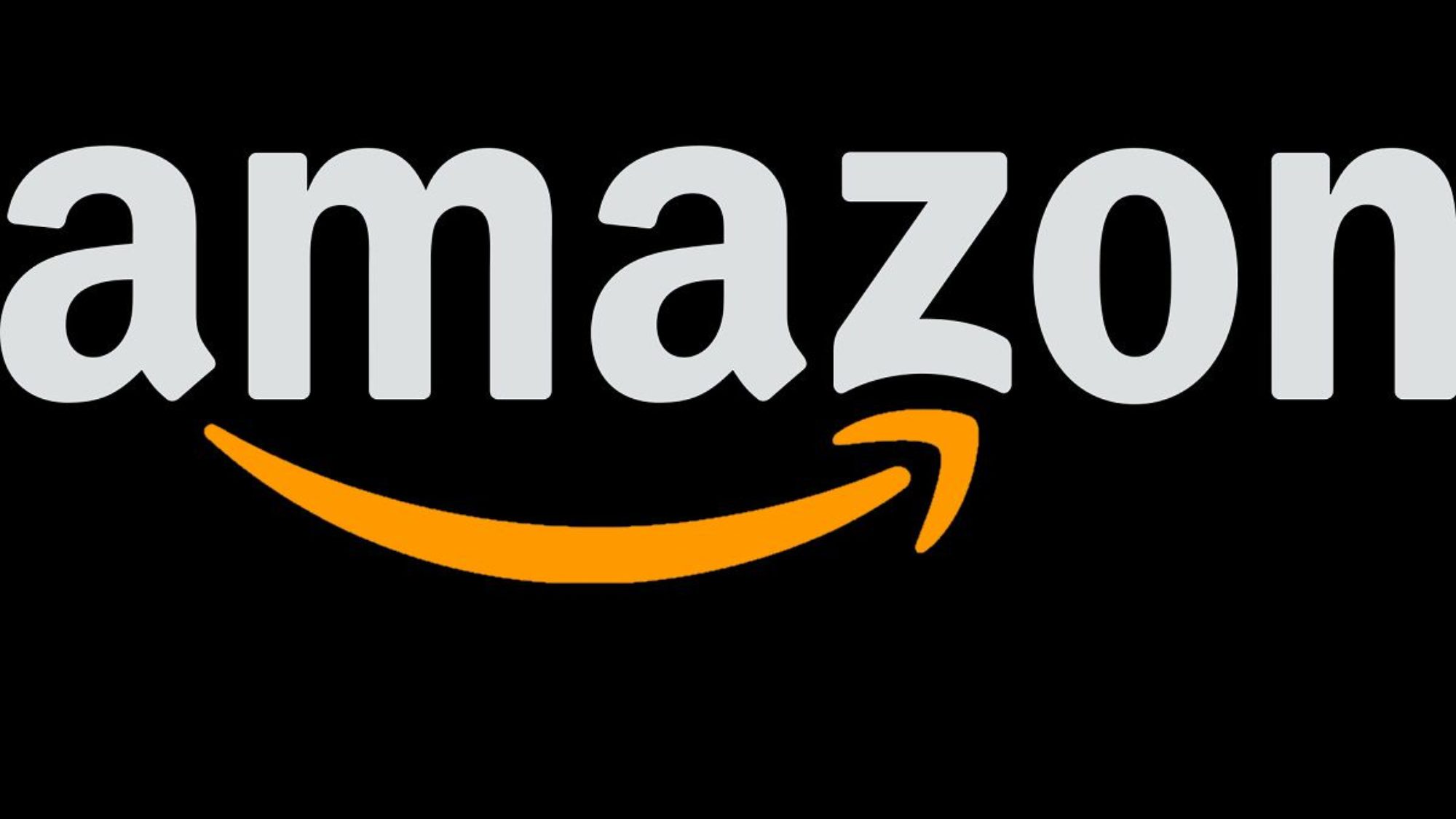 Amazon Buying Stake In Diamond Sports - But Don't Celebrate Quite Yet