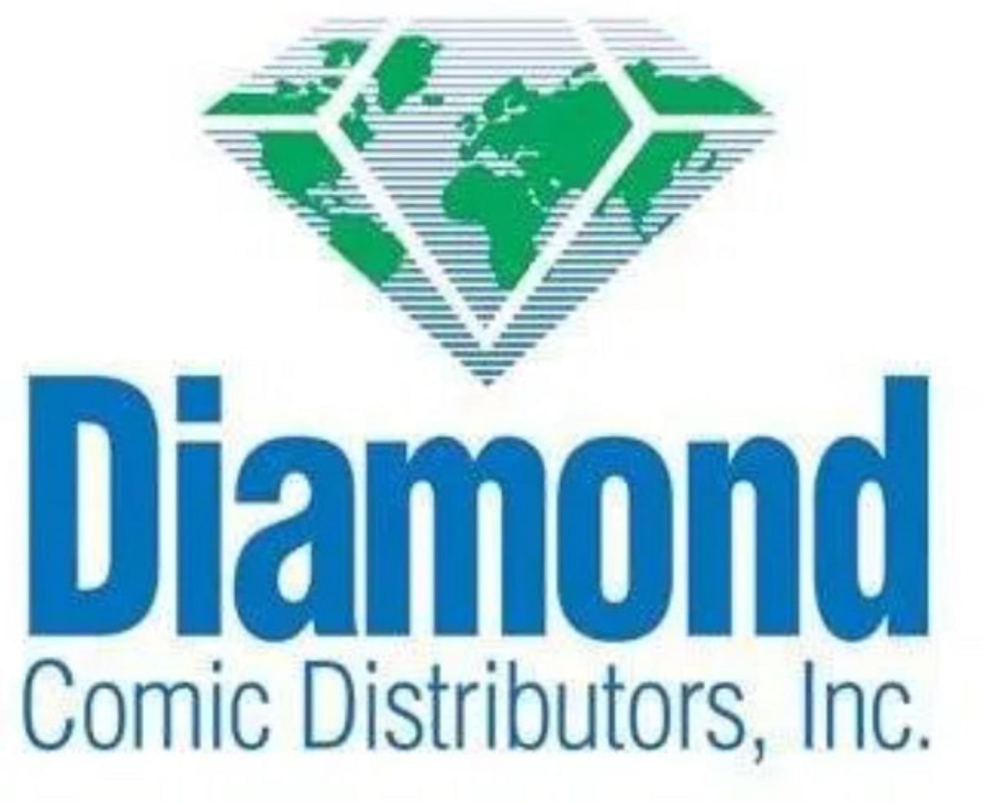 diamond News, Rumors and Information - Bleeding Cool News And Rumors Page 1