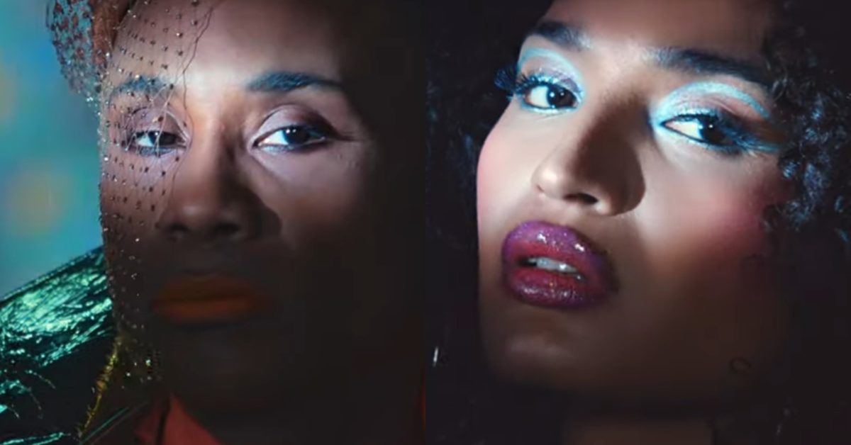 Pose Season 3 Teaser: House Evangelista Serves Up Some Deeper Love