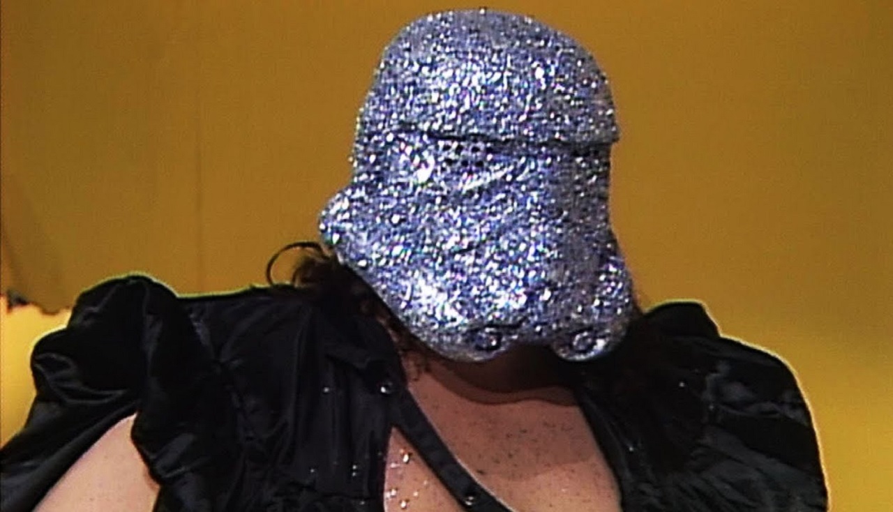 shockmaster News, Rumors and Information - Bleeding Cool News Page 1