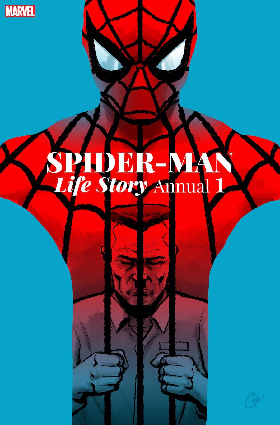 spider-man: life story News, Rumors and Information - Bleeding Cool ...