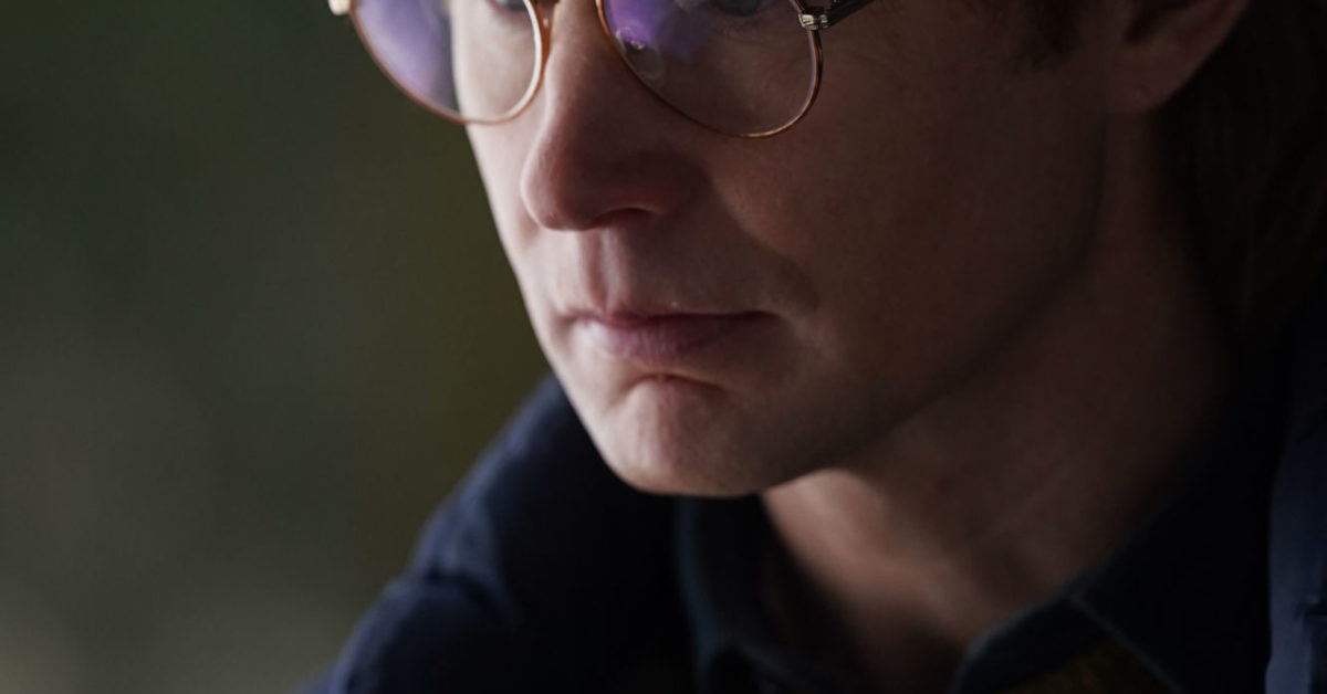 Big Sky Season 1 E15 Preview: Ronald Needs Phoebe to Keep His Secret