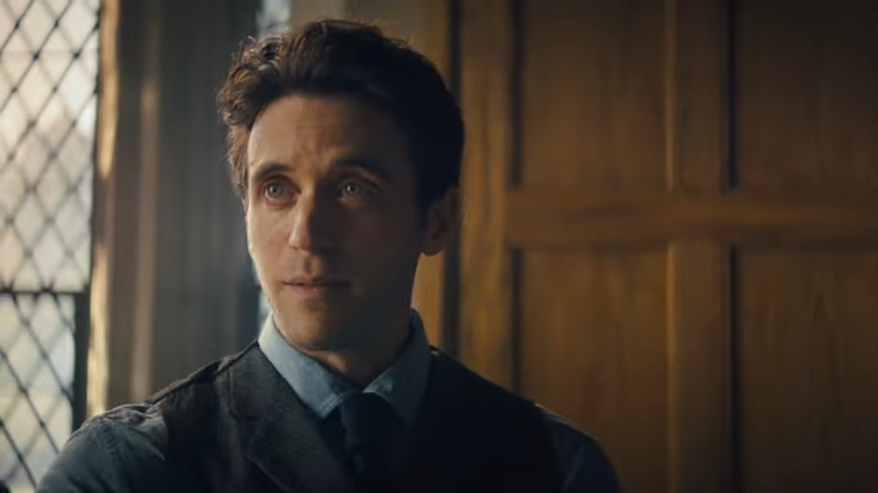 lost symbol News, Rumors and Information - Bleeding Cool News Page 1