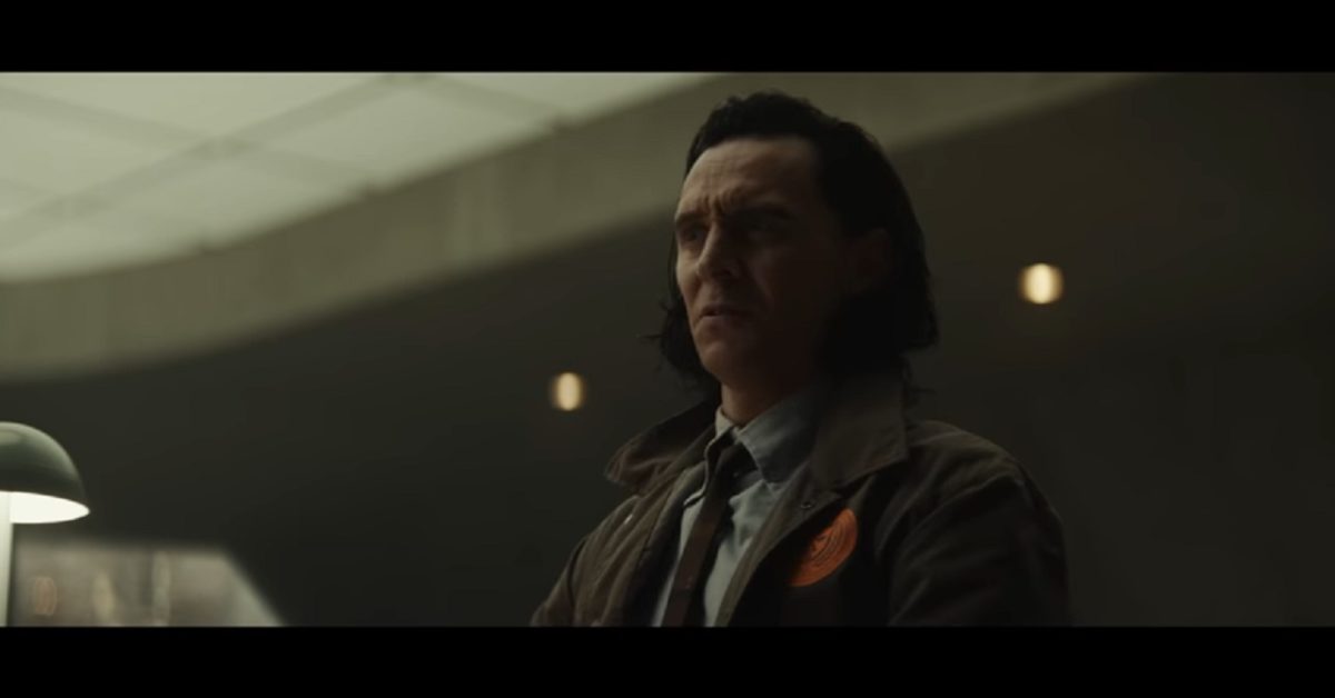 Loki Preview: "Death and Destruction" Definitely Not Resume-Builders