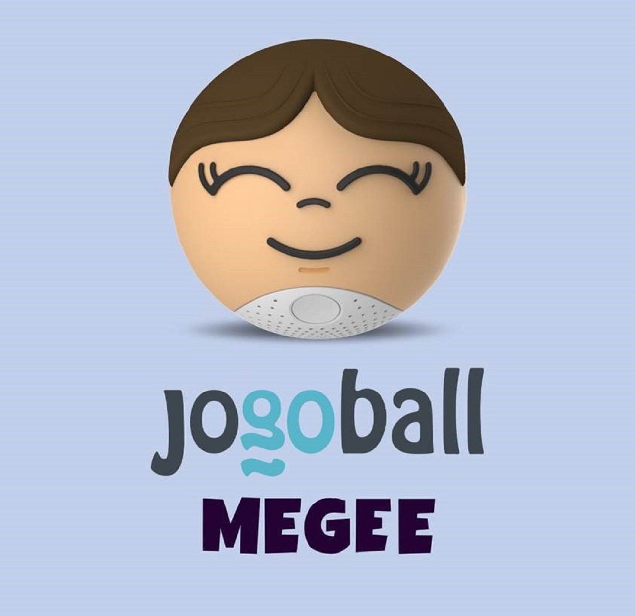 Jogoball Megee News, Rumors and Information - Bleeding Cool News And ...