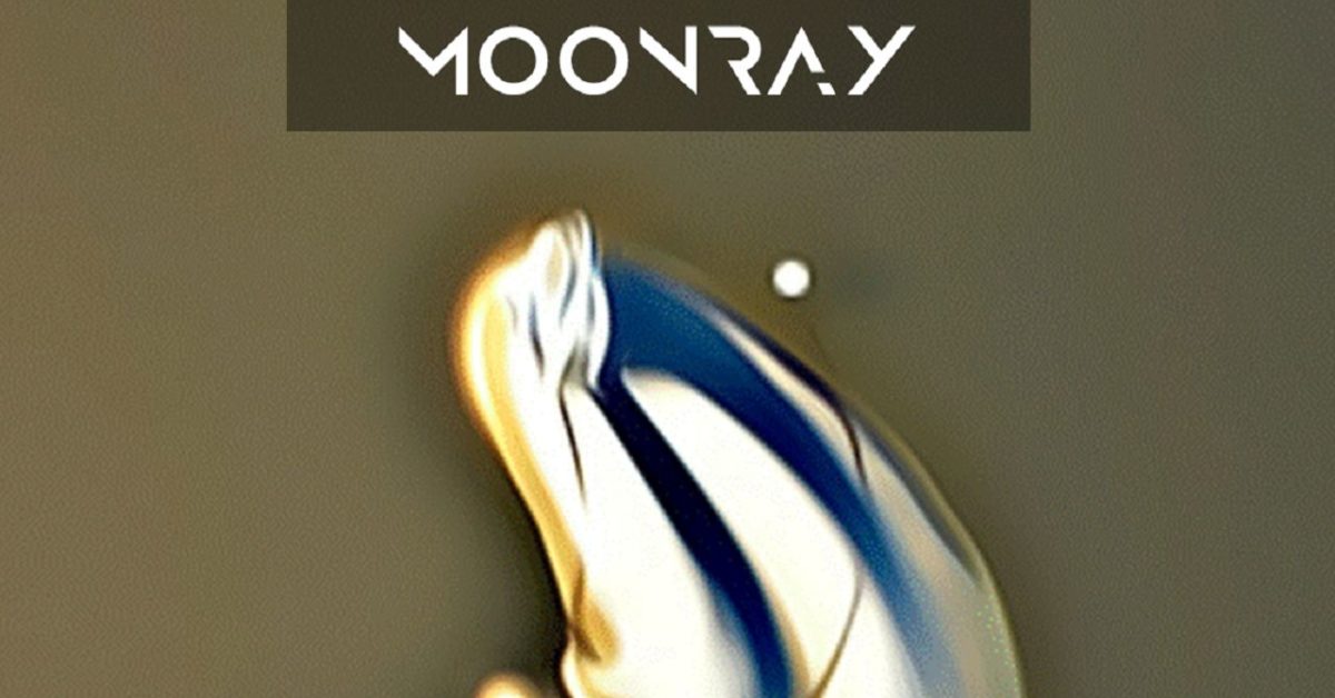 Journey To Moonray Is Getting An Early Access Release Later This Year