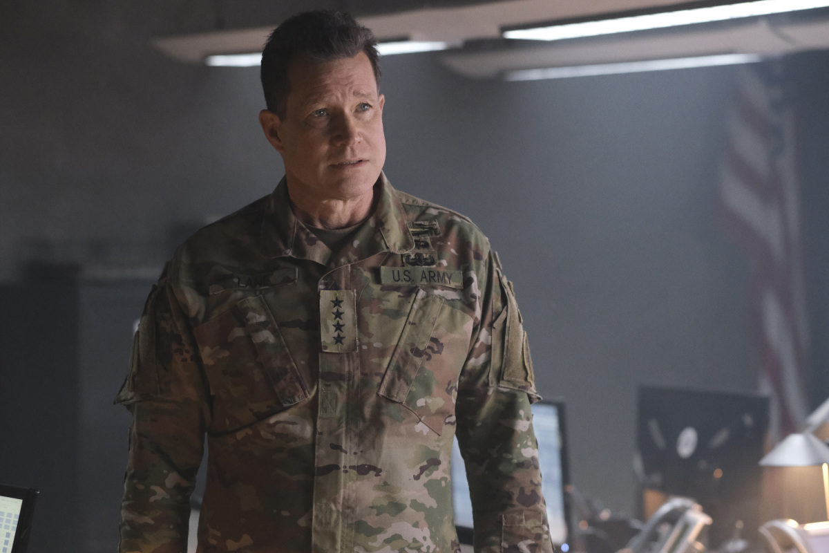 Dylan Walsh News, Rumors and Information - Bleeding Cool News Page 1