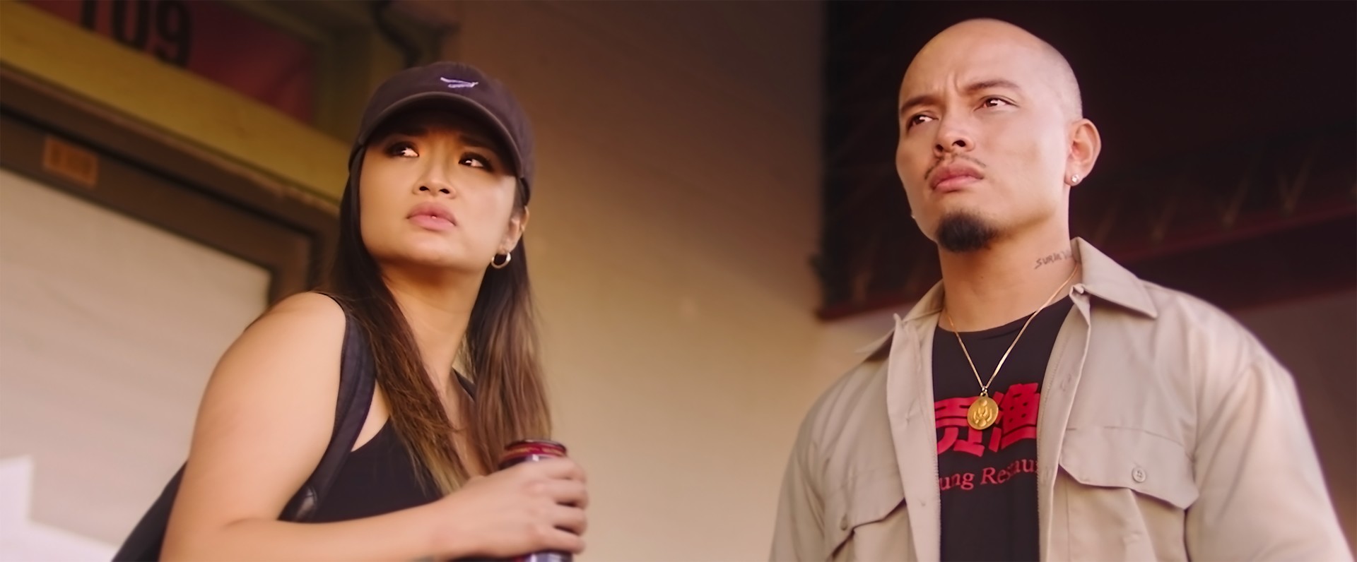 Hedy Wong News, Rumors and Information - Bleeding Cool News Page 1