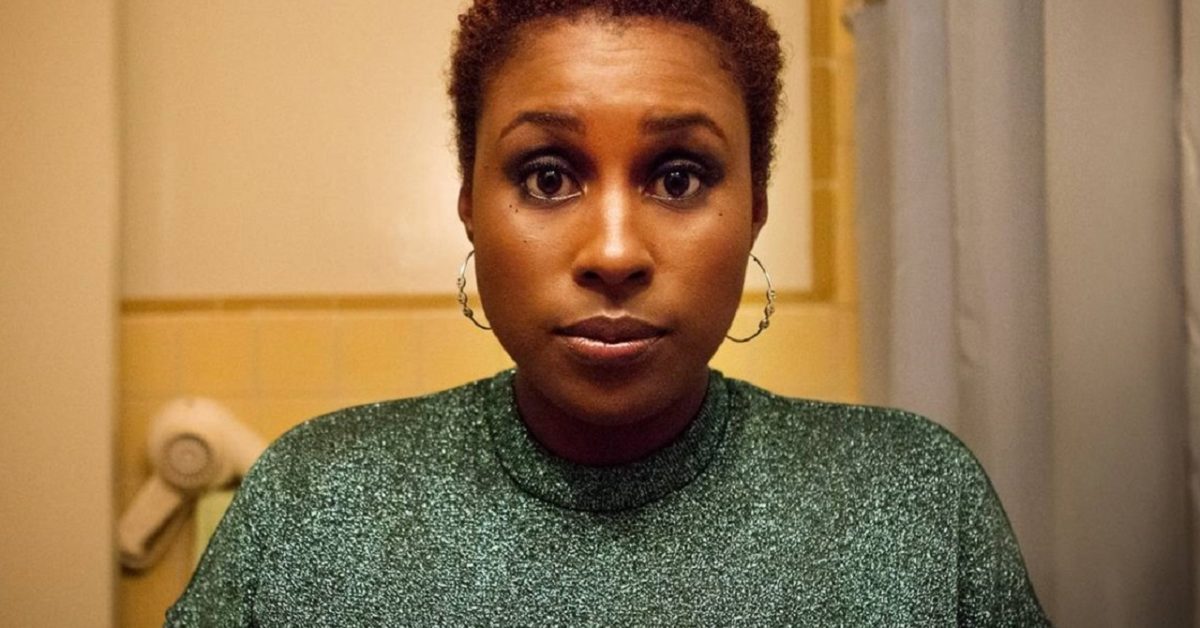Project: Greenlight - Issa Rae Set to Host/EP HBO Max Reboot Series