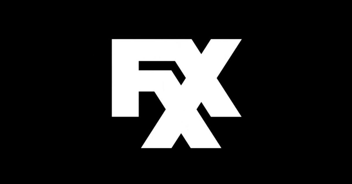 Little Demon: Harmon, DeVito, Plaza Animated Series Gets FXX Order