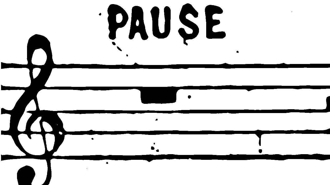 john cage News, Rumors and Information - Bleeding Cool News Page 1