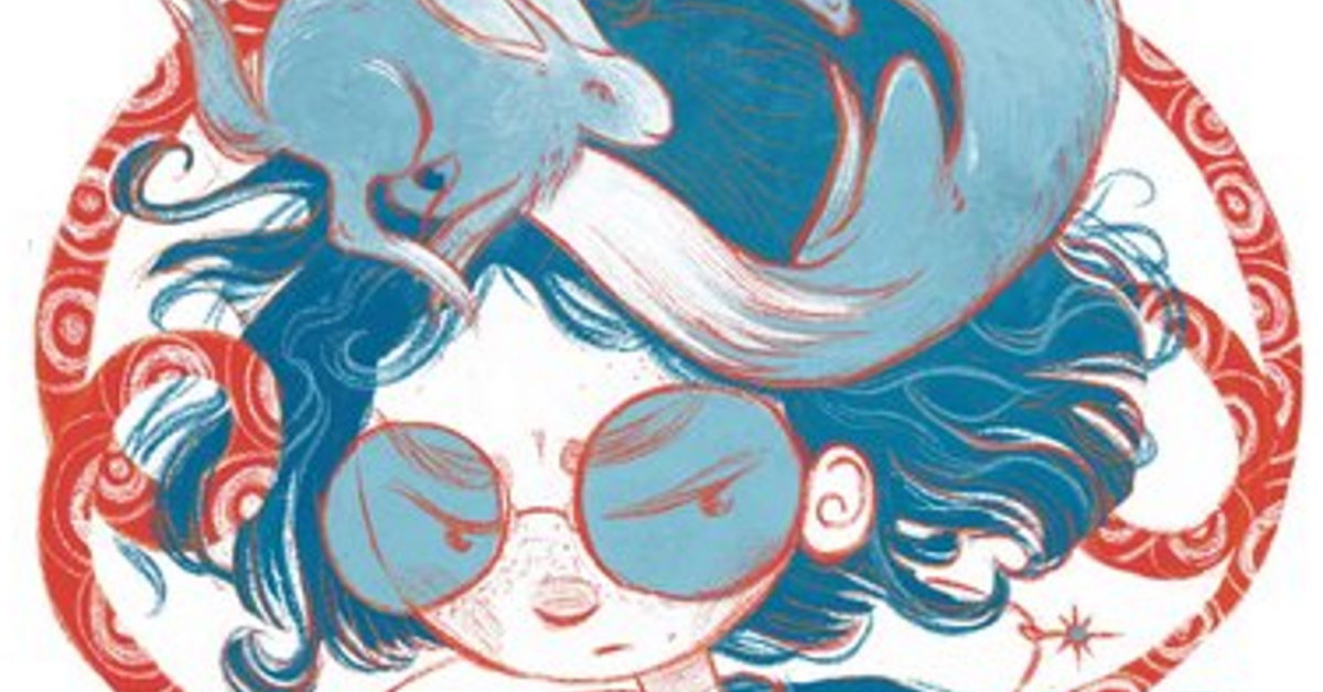 Kerilynn Wilson Auctions Graphic Novel The Faint of Heart