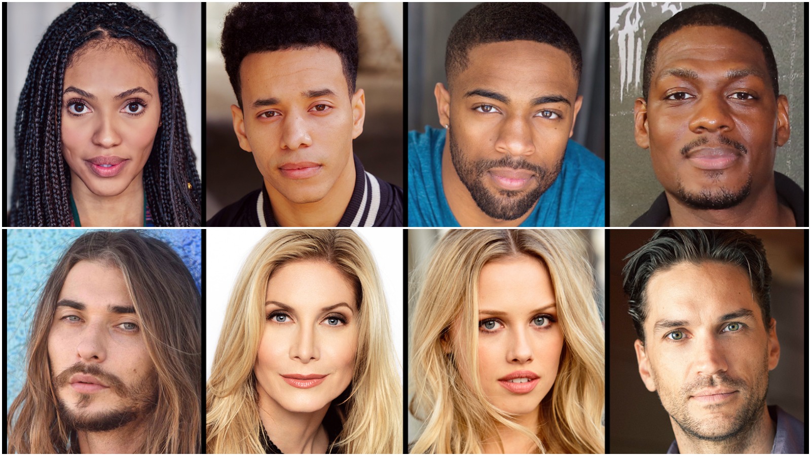 first kill News, Rumors and Information - Bleeding Cool News And Rumors ...