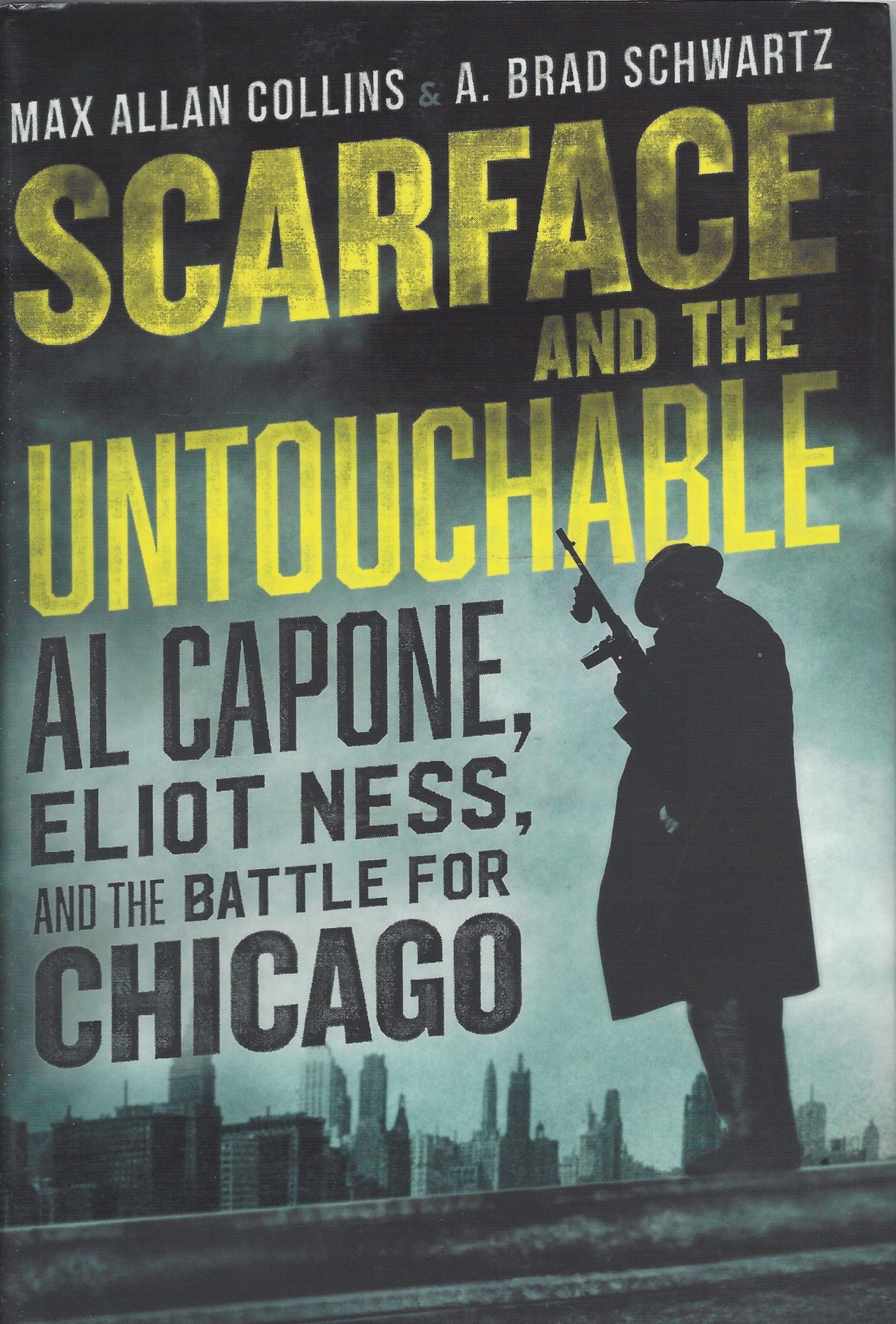 CBC Studios News, Rumors and Information - Bleeding Cool News Page 1