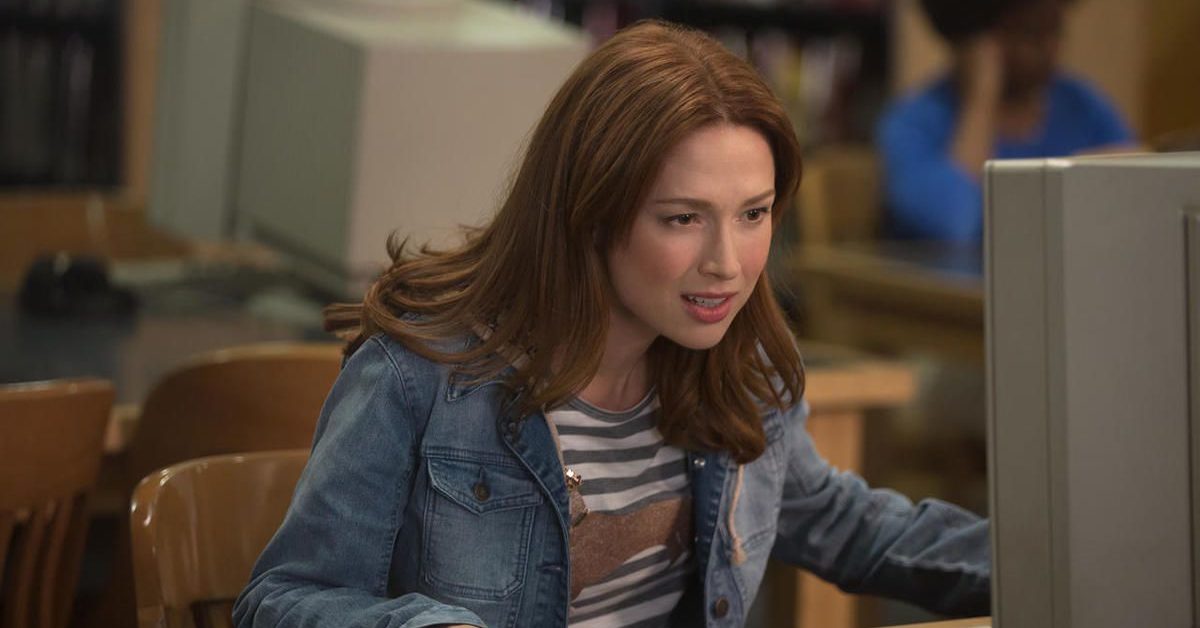 Ellie Kemper on Debutante Ball Backlash: "Ignorance Is No Excuse."