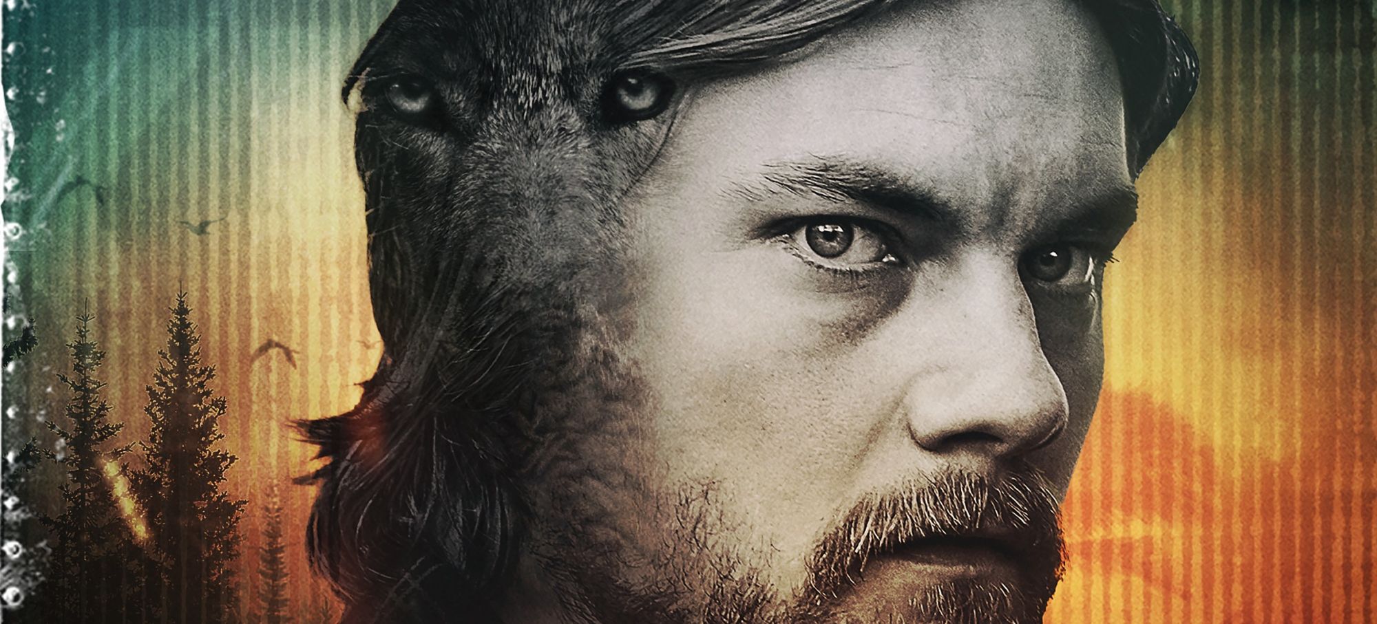 deran News, Rumors and Information - Bleeding Cool News Page 1