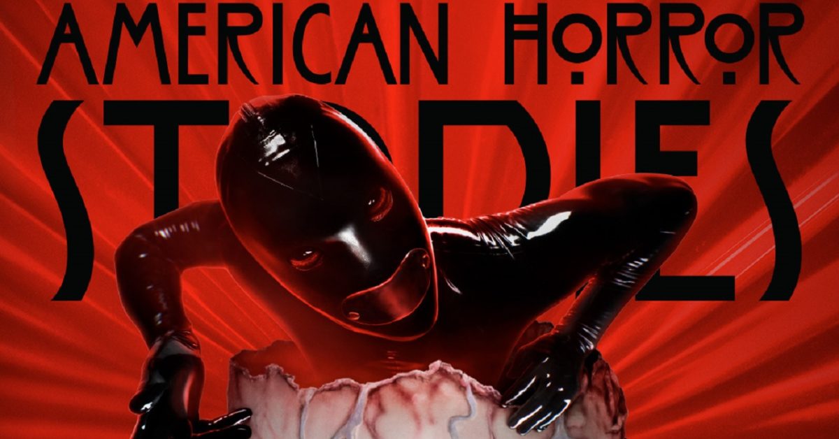 American Horror Stories Announces Season 1 Episode 6 "Feral" Cast