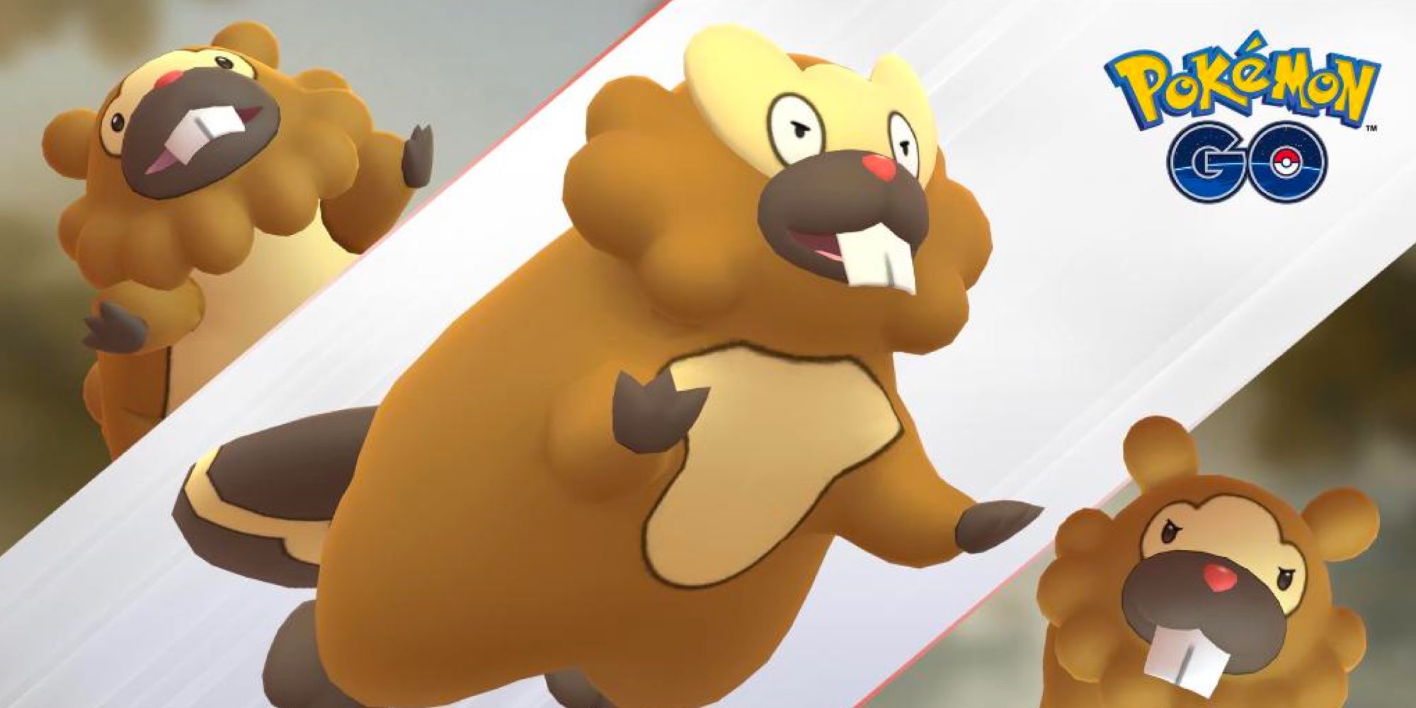 Bidoof News Rumors And Information Bleeding Cool News And Rumors Page 1