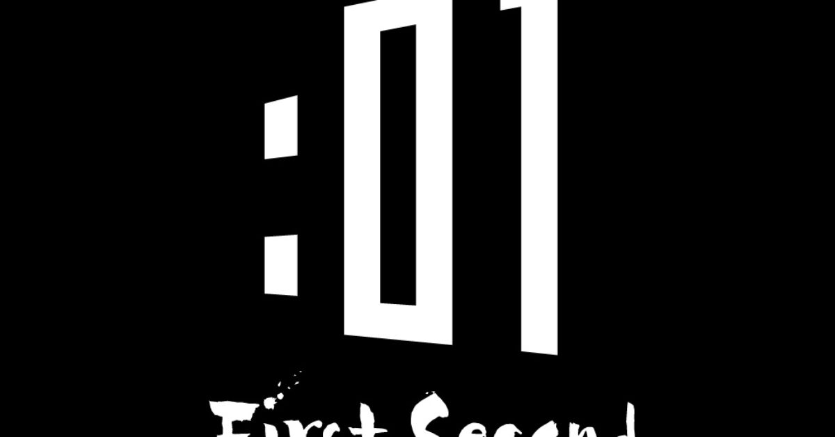Scott Chantler's Squire&Knight Graphic Novels Bought By First Second