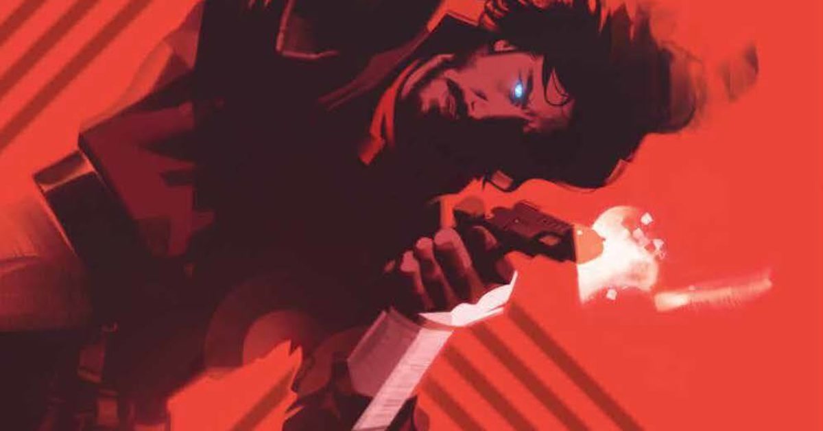 Keanu Sportfotos Tumblr