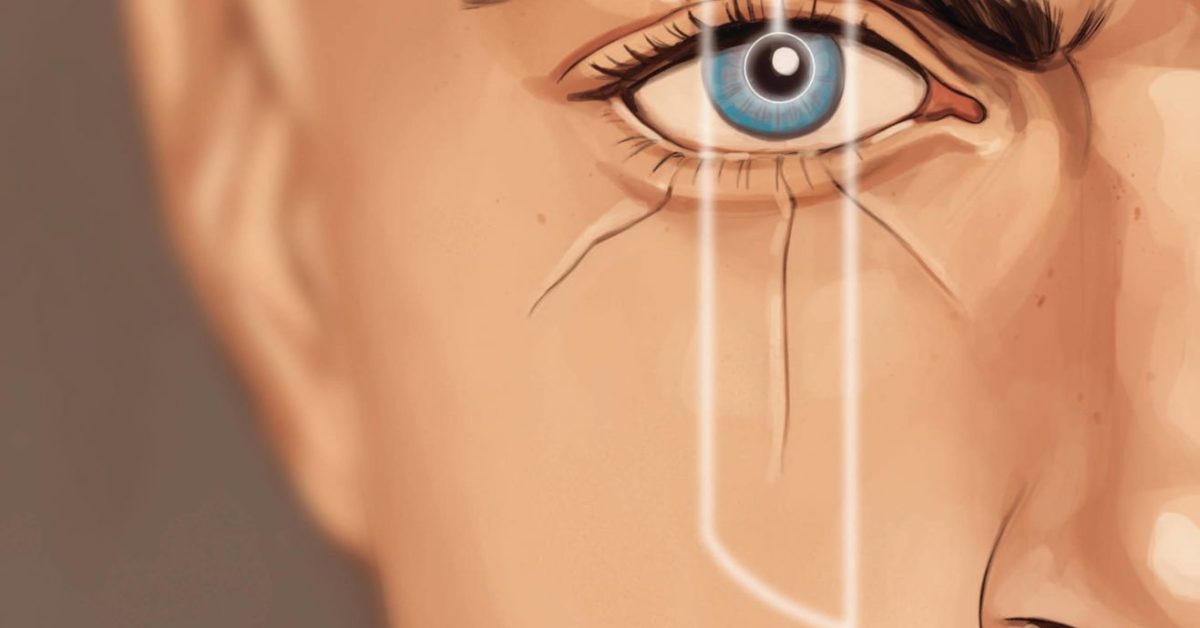 Cable 11 Preview The Calm Before The Reboot